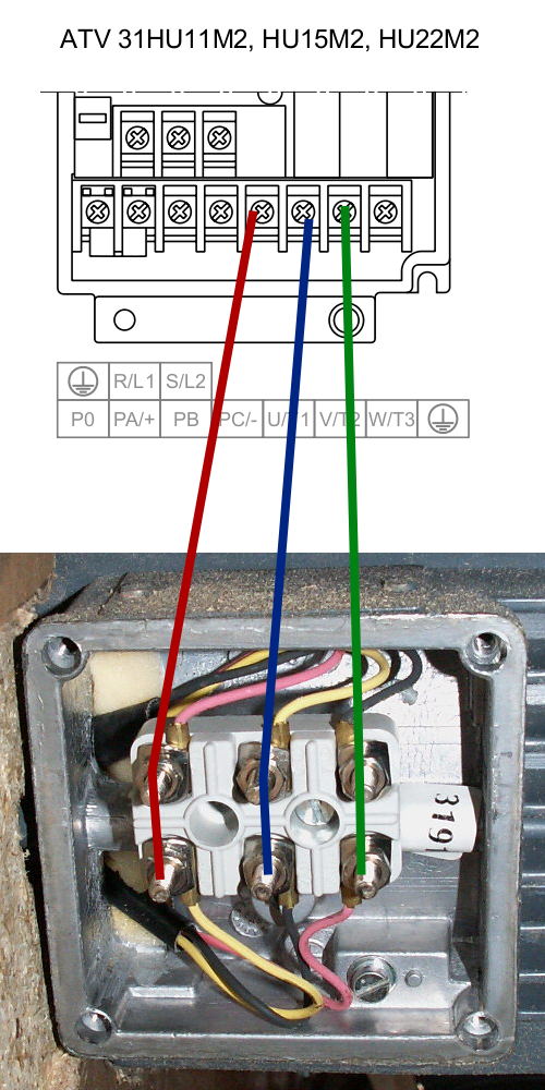 FU anschließen? | messerforum.net
